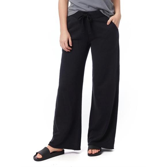 Alternative | Pants & Jumpsuits | New Alternative Boulevard Wide Leg ...